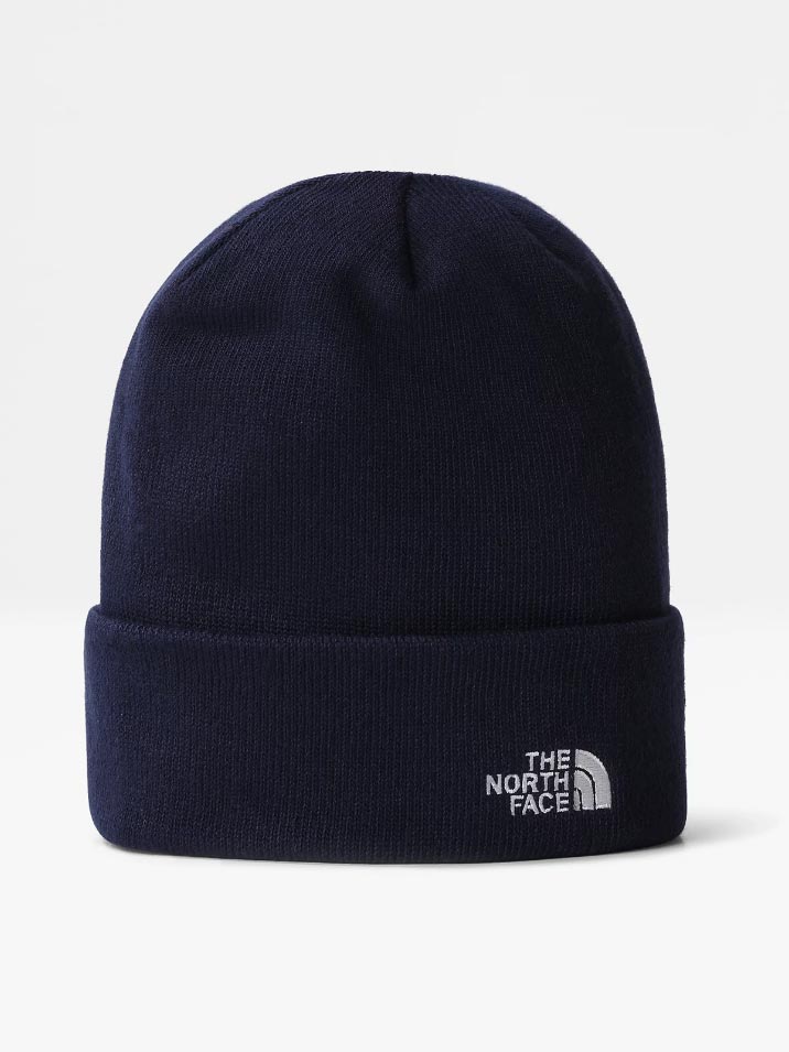 THE NORTH FACE NORM Beanie
3318 RSD