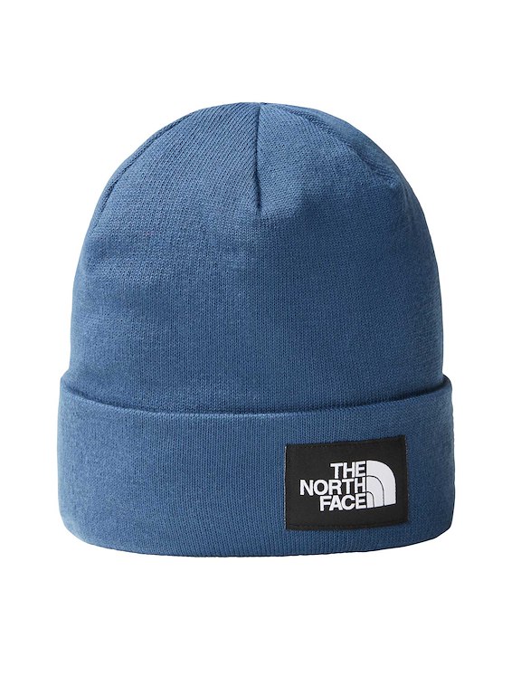 THE NORTH FACE DOCK WORKER RECYCLED BEANIE
3318 RSD