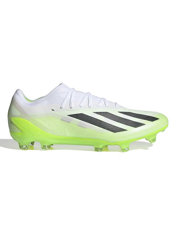 ADIDAS PERFORMANCE Muške kopačke X Crazyfast.1 Firm Ground Cleats
25834 RSD 
34445 RSD -25% The lowest price in the last 30 days*
34445 RSD -25% The lowest price in the last 30 days*
34445 RSD -25...