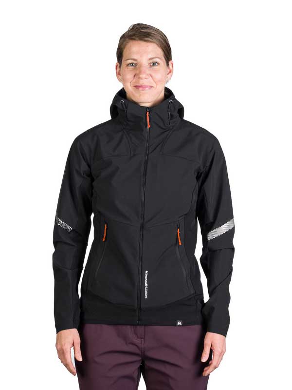 NORTHFINDER DONNA Jacket
8200 RSD 
10251 RSD -20% The lowest price in the last 30 days*
10251 RSD -20% The lowest price in the last 30 days*
10251 RSD -20% Redovna cena