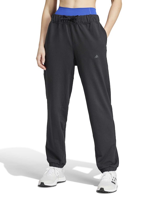 ADIDAS PERFORMANCE Power Loose Fit Pants
9888 RSD