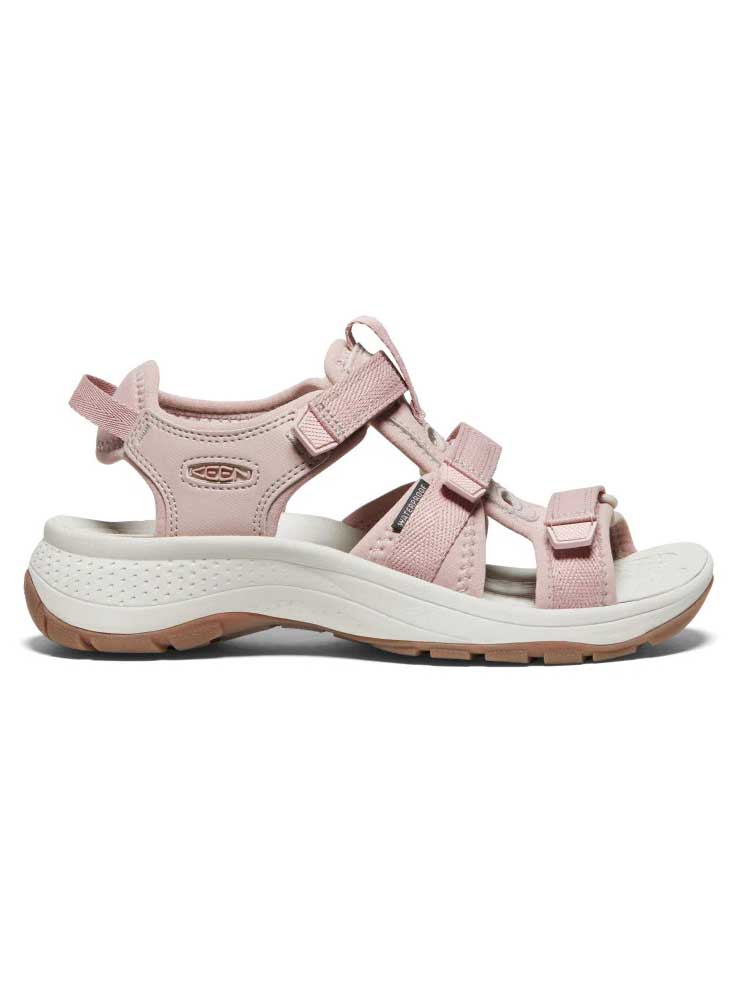 KEEN Ženske sandale ASTORIA WEST OPEN TOE Sandals