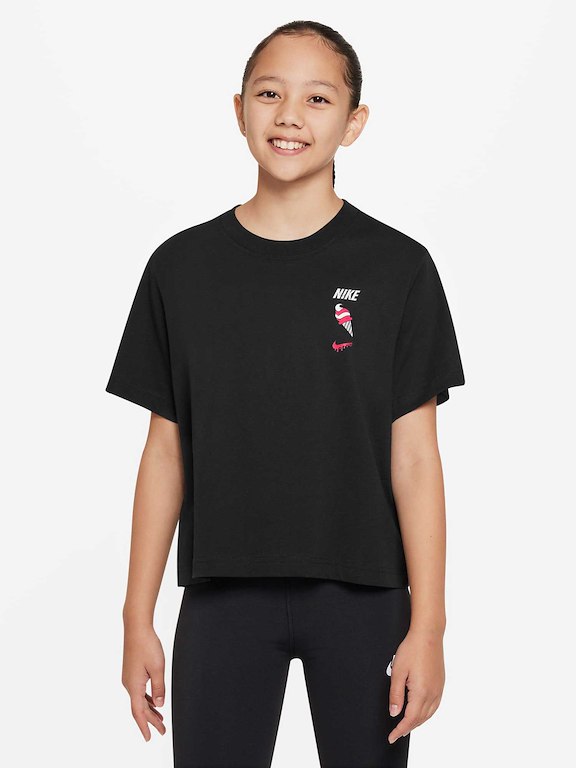 NIKE G NSW TEE OC KC2
2919 RSD 
3649 RSD -20% The lowest price in the last 30 days*
3649 RSD -20% The lowest price in the last 30 days*
3649 RSD -20% Redovna cena