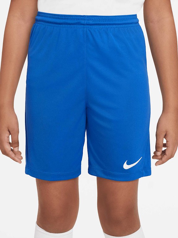 NIKE DRI-FIT PARK III BIG KIDS SHORTS
2322 RSD