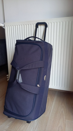 Putna torba SAMSONITE 70cm - Odlicna