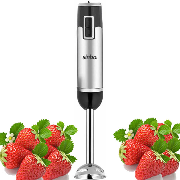 Štapni blender 1000 W Sinbo SHB-3180