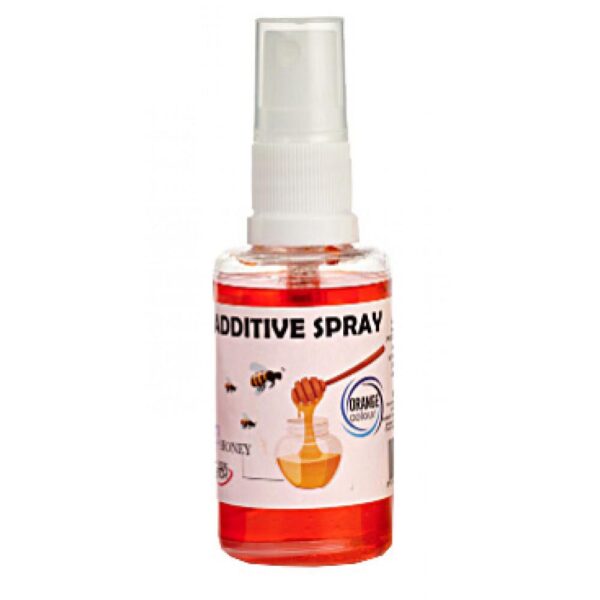 BL-ADDITIVE SPRAY 50ml MED