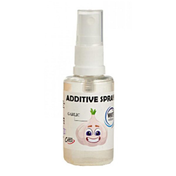 BL-ADDITIVE SPRAY 50ml BELI LUK