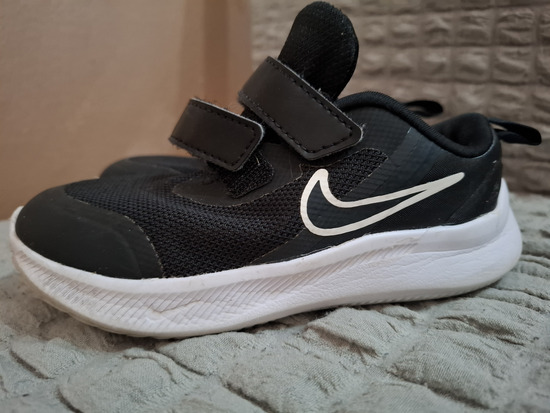 Nike Patike br 27