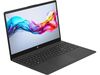 HP 15-fd0019nn (A73TGEA), 15.6" IPS FullHD (1920x1080), Intel Core i3-N305, 8GB, 512GB NVMe, Intel UHD Graphics, noOS, Chalkboard gray