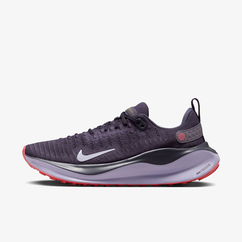 Nike Reactx Infinity Run 4