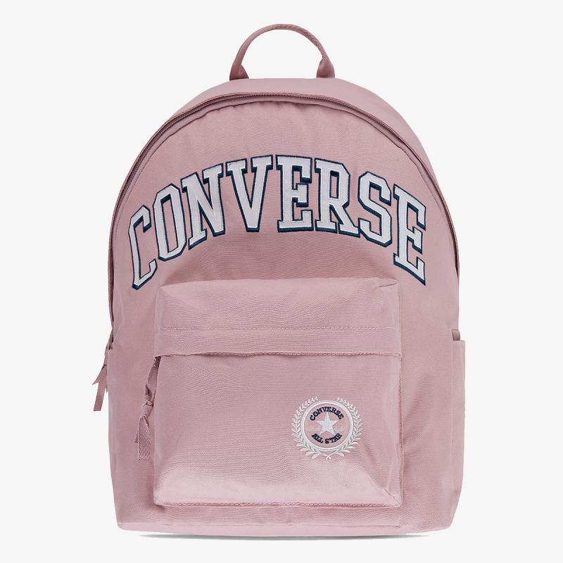 Nike CONVERSE VARSITY BACKPACK