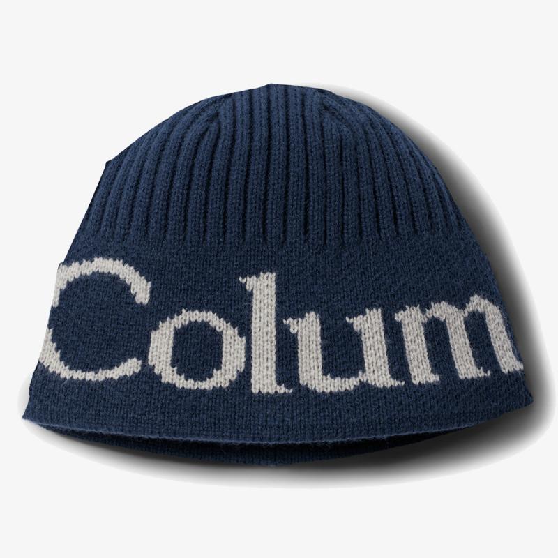 Columbia Columbia Heat™ II Beanie