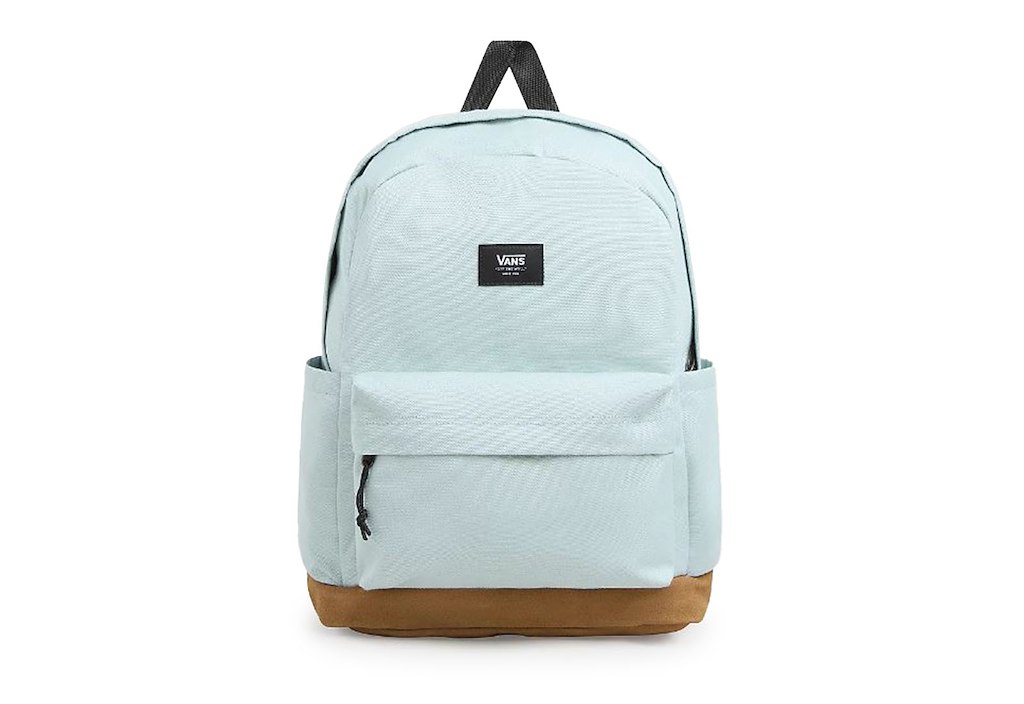 Vans Ranac - Old Skool Sport Backpack