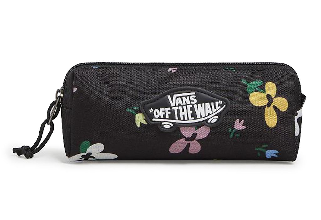 Vans Pernica - Old Skool Pencil Pouch