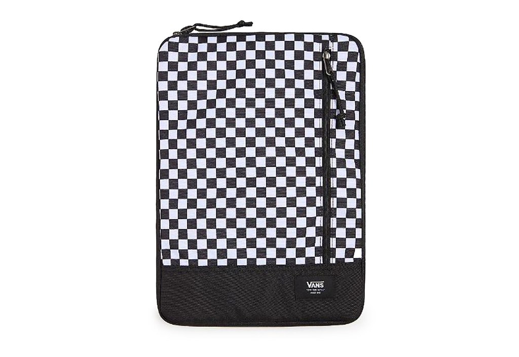 Vans Torbica - Old Skool Laptop Sleeve