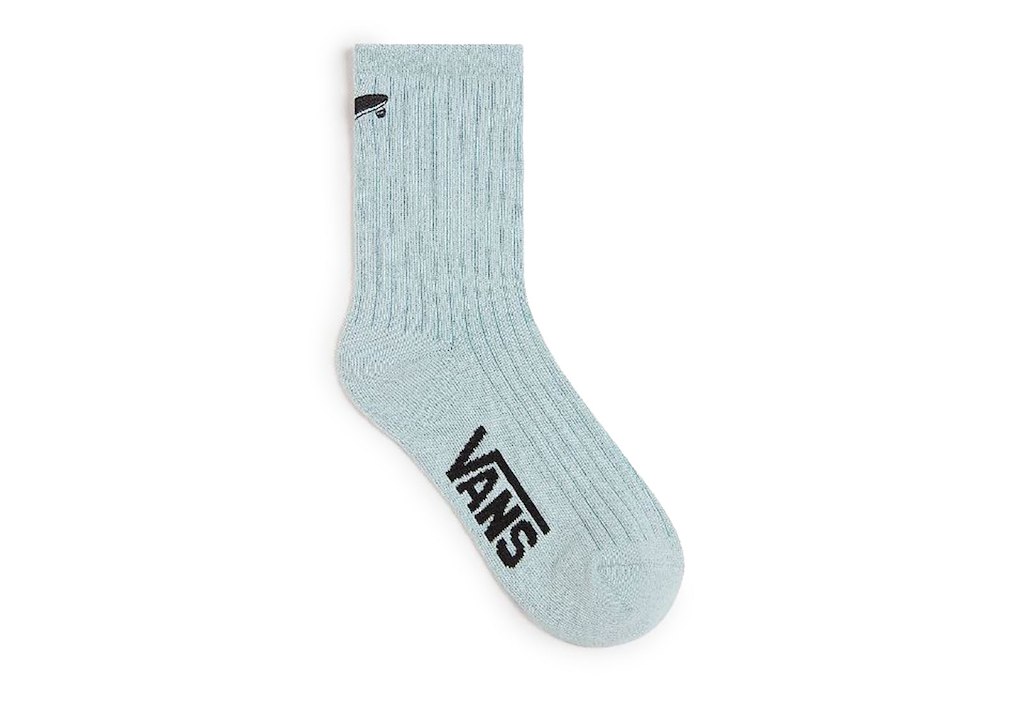 Vans 
Čarape
- WM Kickin It Crew Sock 6.5-10 1pk