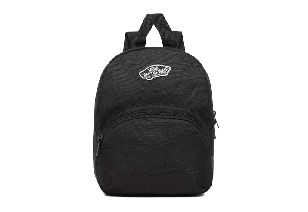 Vans Ranac - Got This Mini Backpack