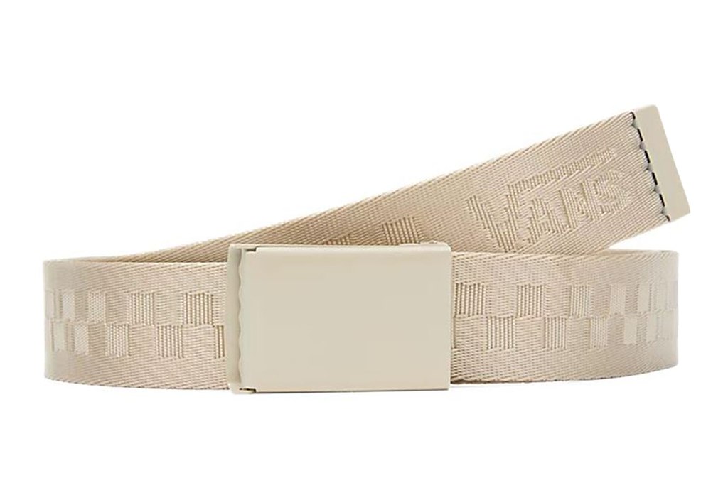 Vans Kaiš - Draz Web Belt