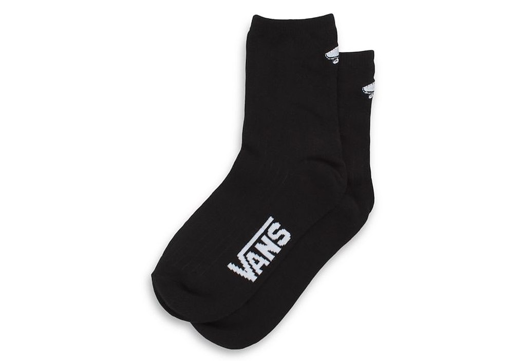 Vans 
Čarape
- Kickin It Crew Sock