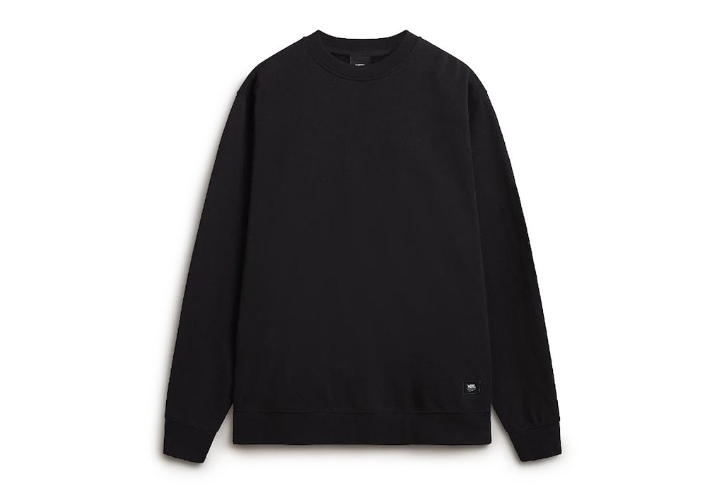 Vans Duks - Original Standards Loose Crew