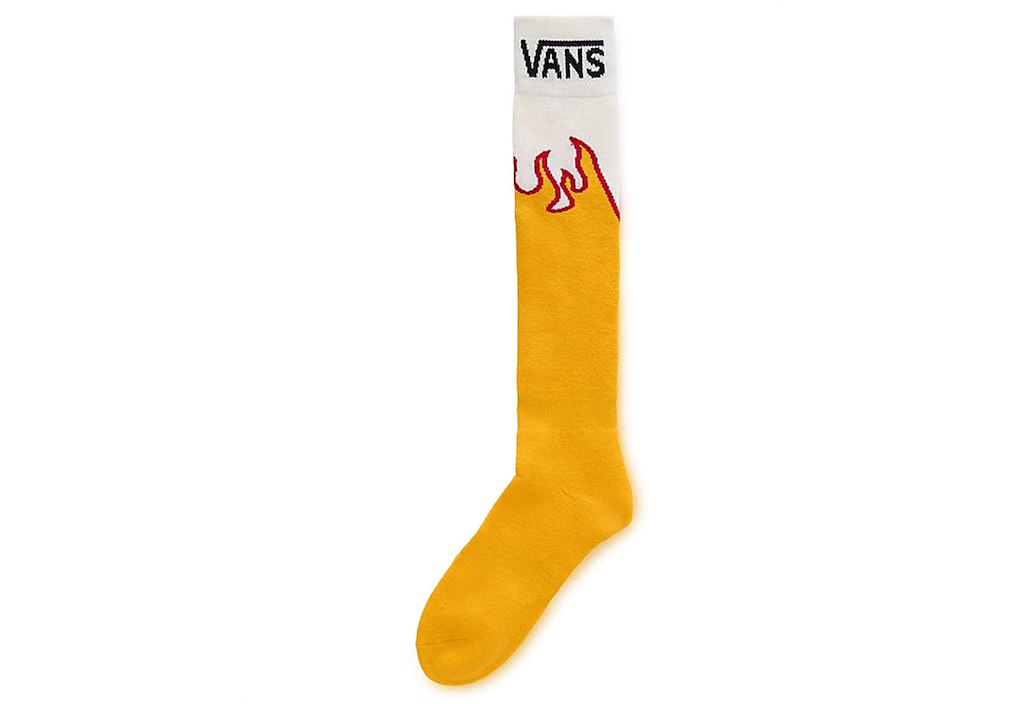 Vans Čarape - Mn Vans Snow Sock