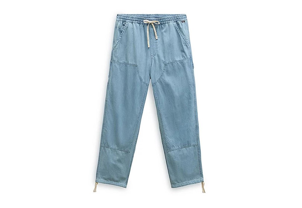 Vans 
Pantalone
- Range Baggy Tapered Carpenter Ewaist Pant