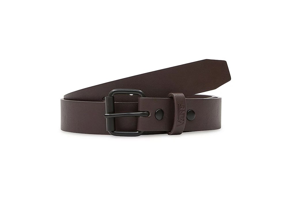 Vans Kaiš - Zulks Belt