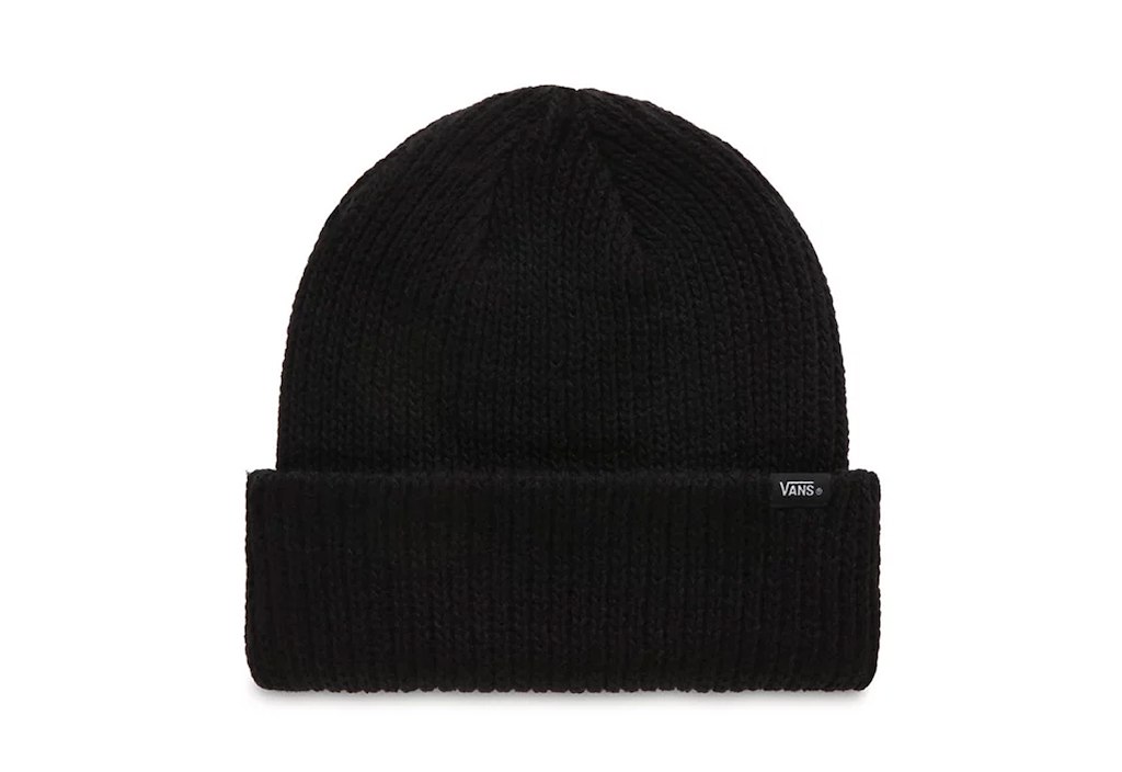 Vans Kapa - Core Basics Beanie Boys