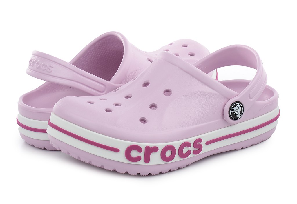 Crocs Zatvorene papuče - Bayaband Clog