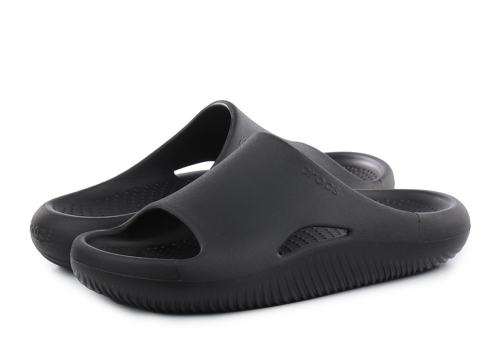 Crocs Otvorene papuče - Mellow Recovery