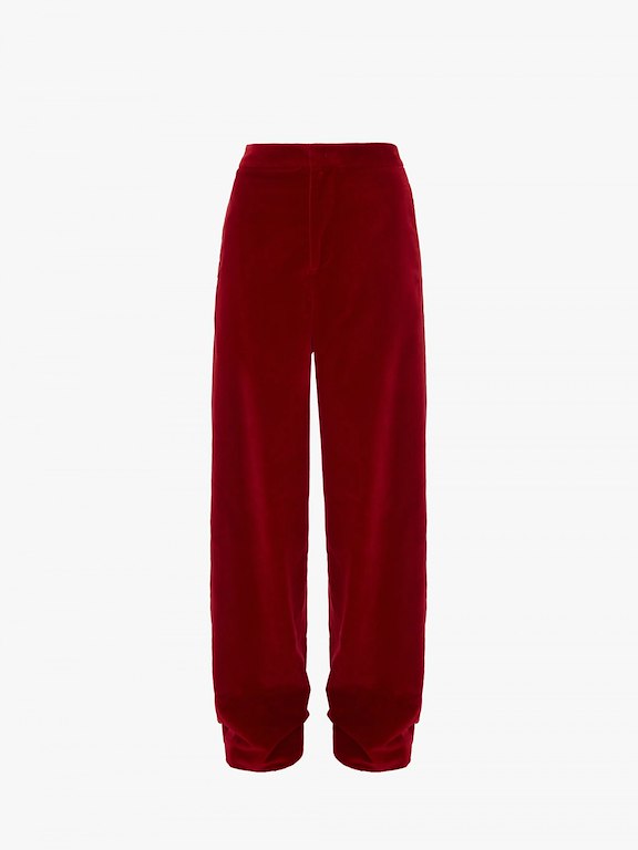 JW ANDERSON pantalone