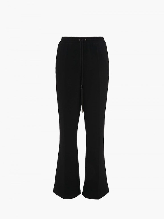 JW ANDERSON pantalone