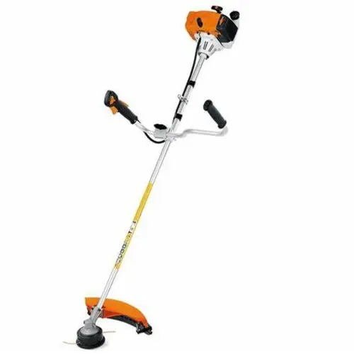 STIHL FS 120 Motorna kosa