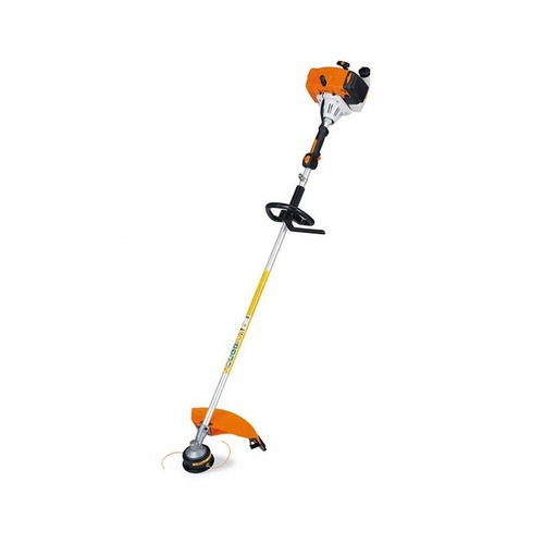 STIHL FS 250 Motorna kosa