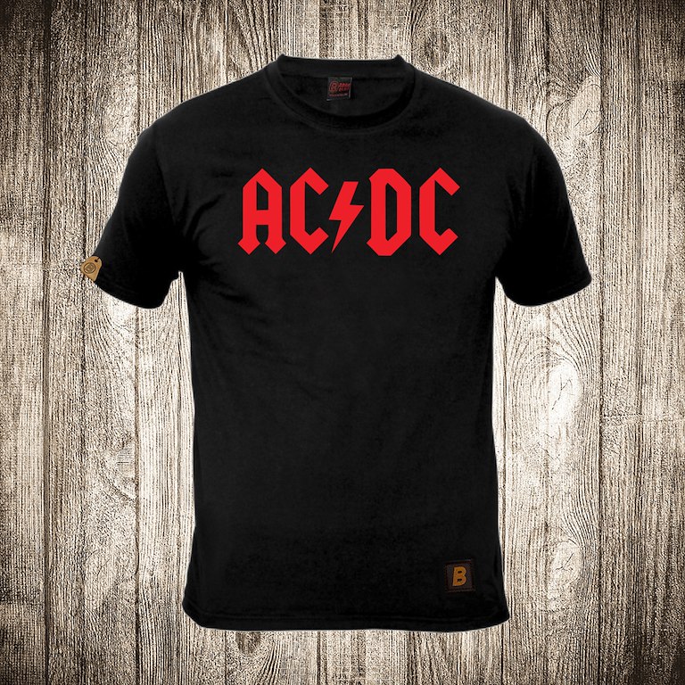 ACDC 1