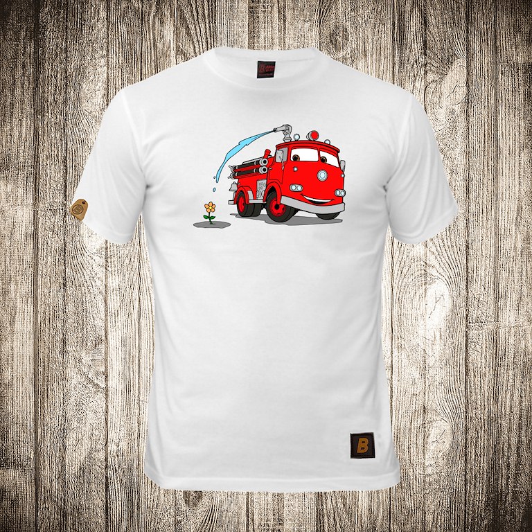 Automobili – Cars 5