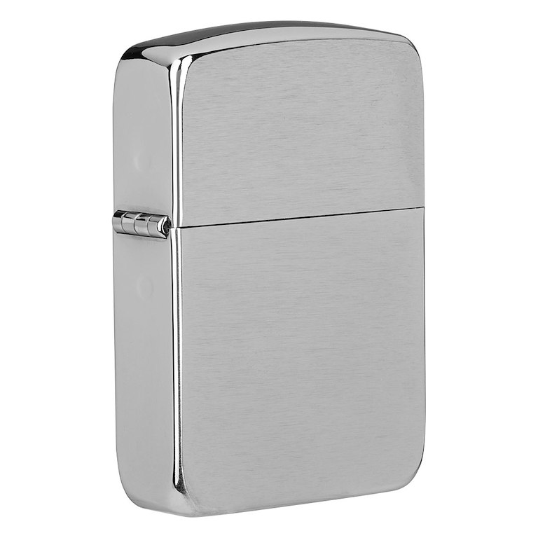 ZIPPO 1941