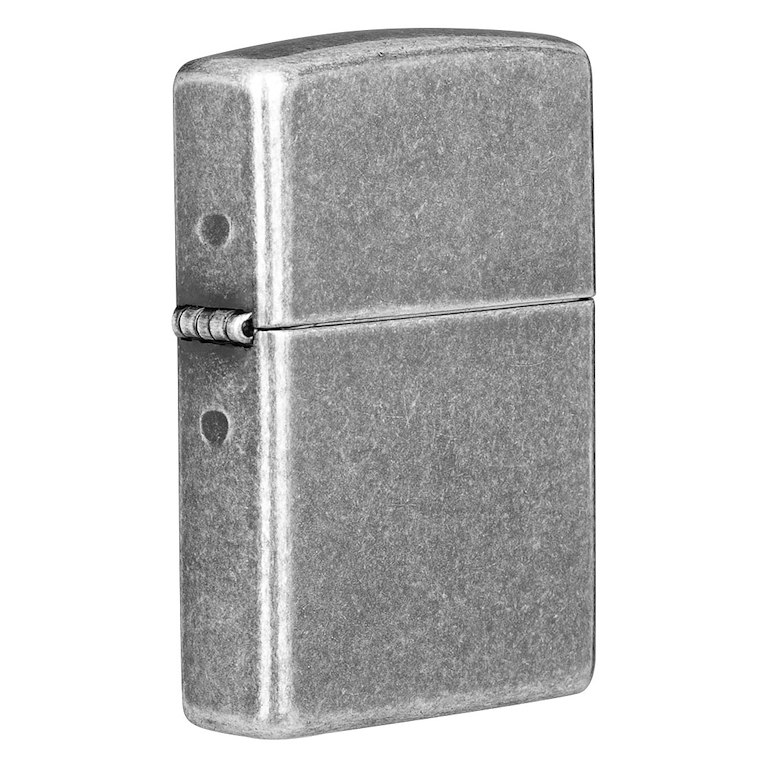 ZIPPO 121 FB