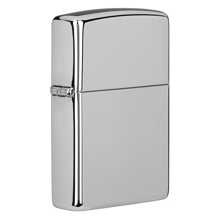 ZIPPO 250