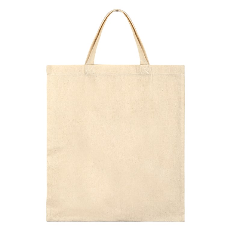 NATURELLA SH 130