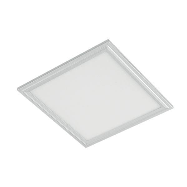 Led panel 40W 6400K 595x595mm Stellar 99XPANEL020CWN