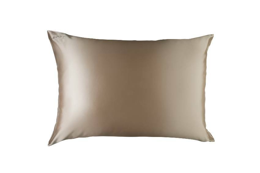 Champagne Bliss pillowcase