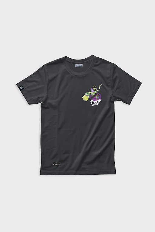 W's STEFKO T-Shirt