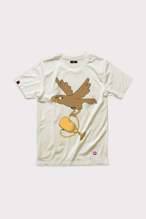 M's Eagle T-Shirt