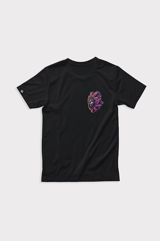 M's GIPP EYE T-Shirt