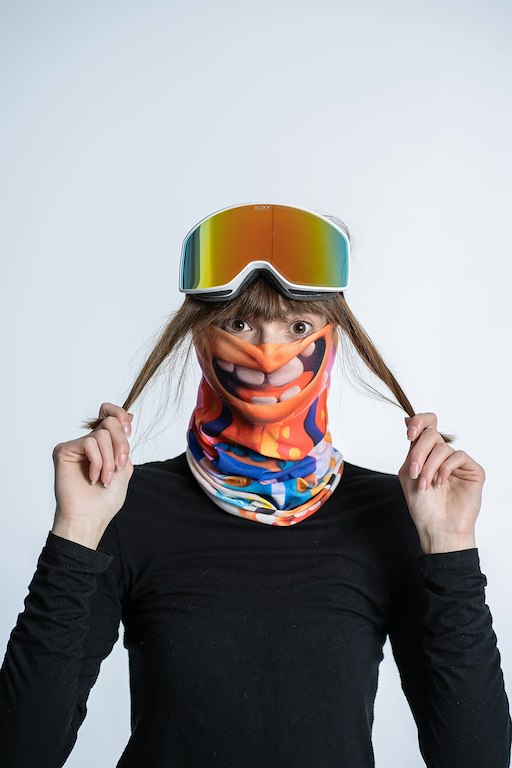 Pastirica Tube All Season Bandana