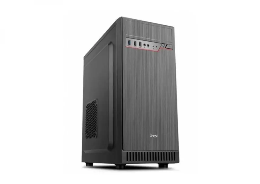 MSG BASIC a177 8700G/16GB/M.2 1TB/500W