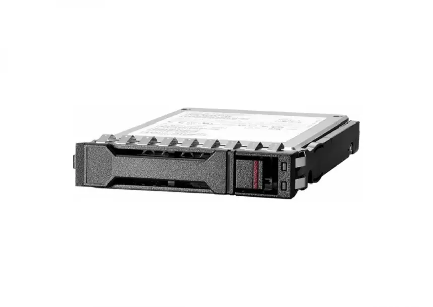 SRV HPE HDD MR SAS 2.4TB 10K 512e MV HDD