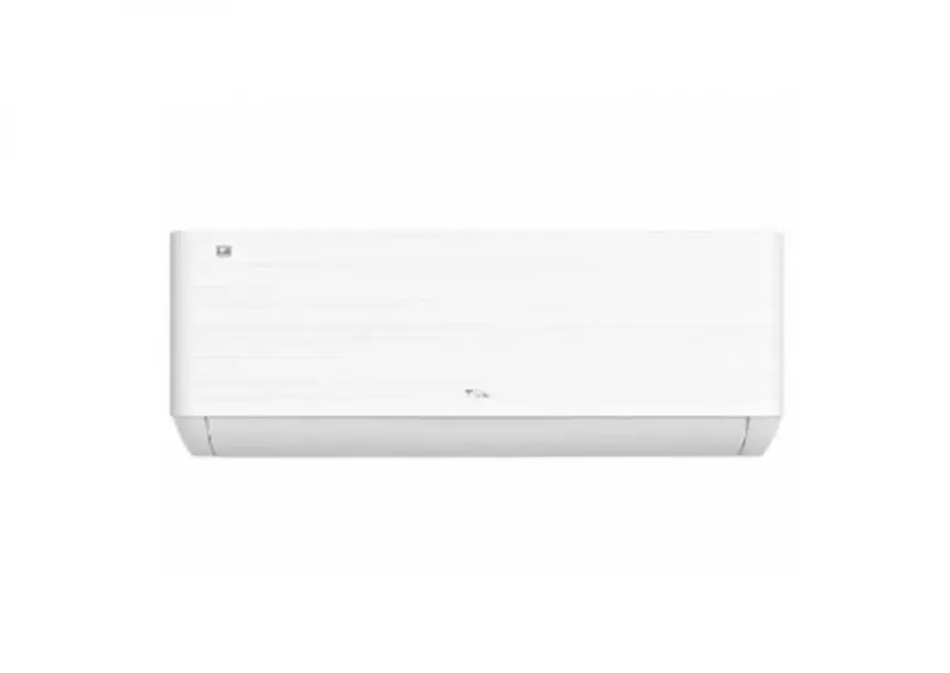 Klima TCL TAC-24CHSD/TPG31I3AH/TPro/inverter/A+++/A++/R32/24000BTU/WIFI/4D/HEPA i AC filter/UV/bela